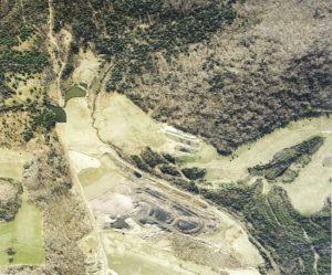 Projects - Before & After - ARIPPA