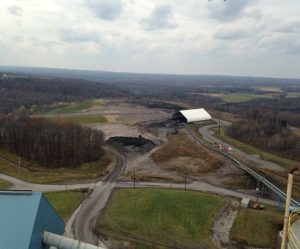 Projects - Before & After - ARIPPA